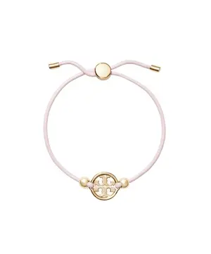 Tory Burch Sliderclasp Bracelet
