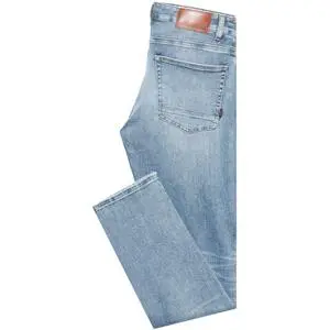 Hugo Boss Slimfit Jeans