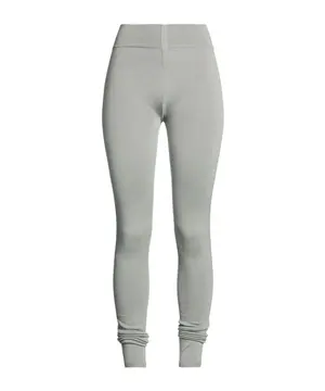 Rick Owens Wool Leggings