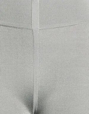 Rick Owens Wool Leggings