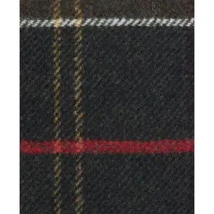 Barbour Color Block Crossbody Bag