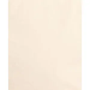 Barbour Re-engineered Cotton Tote Bag