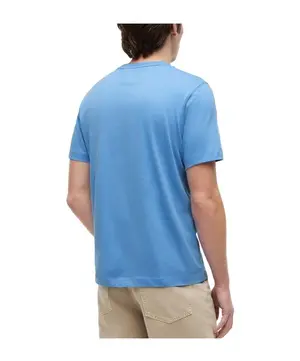 Tommy Hilfiger Short-sleeved T-shirt