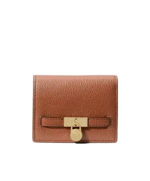 Michael Kors Billfold Wallet