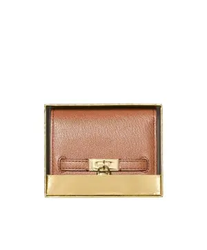 Michael Kors Billfold Wallet - No