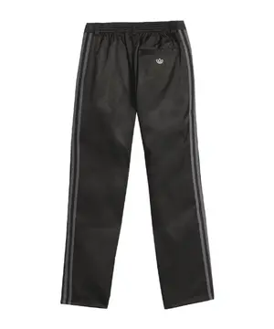 ADIDAS ORIGINALS Printed Sweatpants