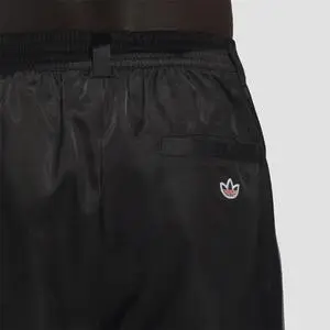 ADIDAS ORIGINALS Printed Sweatpants