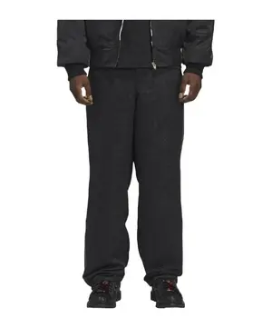 ADIDAS ORIGINALS Printed Sweatpants