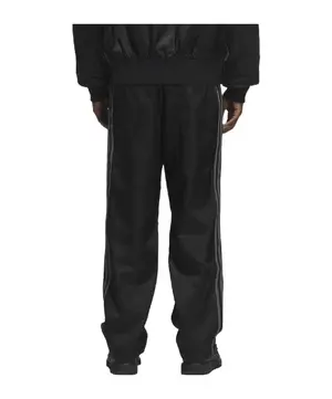 ADIDAS ORIGINALS Printed Sweatpants