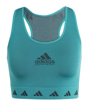 ADIDAS ORIGINALS Strappy Crop Top - No