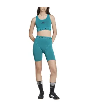 ADIDAS ORIGINALS Strappy Crop Top