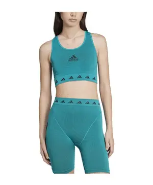 ADIDAS ORIGINALS Strappy Crop Top