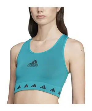 ADIDAS ORIGINALS Strappy Crop Top