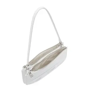 DIESEL® 1dr Twin Shoulder Bag