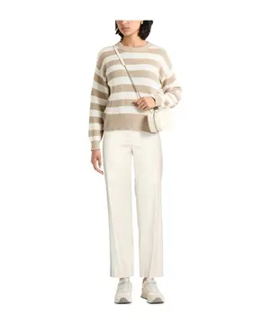 Max Mara Loose-fit Suit Pants