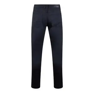 Hugo Boss Straightleg Jeans