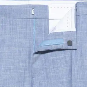 Hugo Boss Casual Trousers