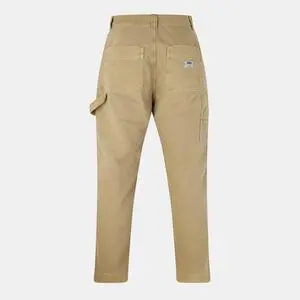 Hugo Boss Relaxed Fit Trousers