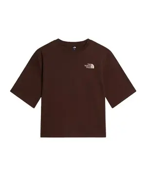 The North Face Printed T-shirt