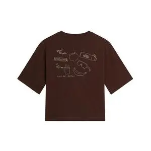 The North Face Printed T-shirt