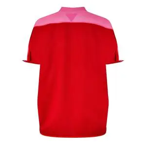 Bottega Veneta Oversized T-shirt