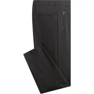 Hugo Boss Classic And Versatile Trousers