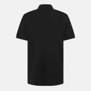 Canada Goose Shortsleeve Shirt
