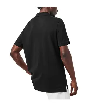Canada Goose Shortsleeve Shirt