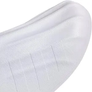 ADIDAS ORIGINALS Superstar Slip-on Sneakers