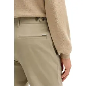Hugo Boss Tailored Trousers