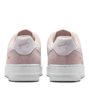 Nike Simple Thick-soled Shoes