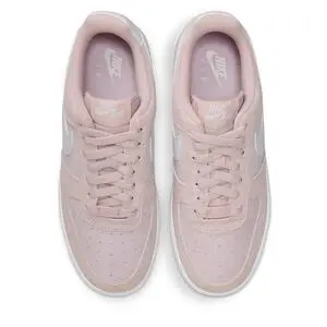 Nike Simple Thick-soled Shoes