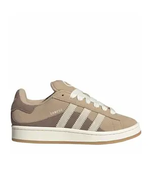 ADIDAS ORIGINALS Campus Sneakers - Beige
