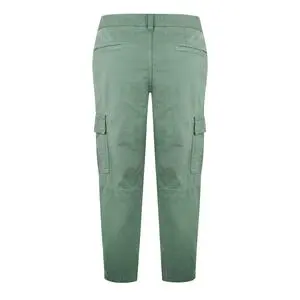 Hugo Boss Casual Trousers