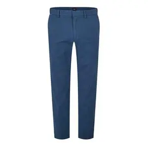 Hugo Boss Fresh And Versatile Trousers
