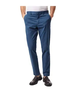 Hugo Boss Fresh And Versatile Trousers