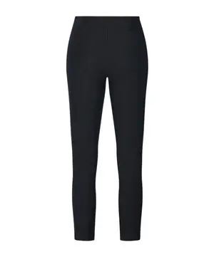 THE ROW Gael Casual Trousers