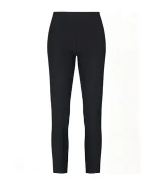 THE ROW Gael Casual Trousers