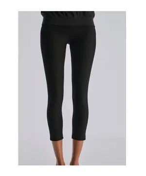 THE ROW Gael Casual Trousers