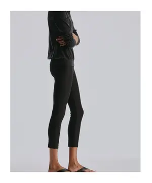 THE ROW Gael Casual Trousers