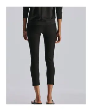 THE ROW Gael Casual Trousers