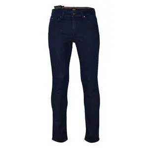 Hugo Boss Casual Straightleg Jeans