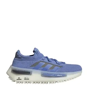 ADIDAS ORIGINALS Nmd S1 Sneakers - Blue