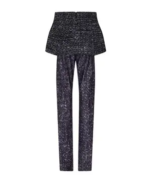 DIESEL® Slim Trousers