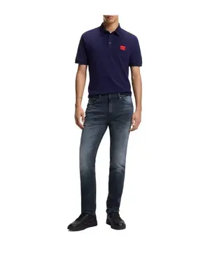 Hugo Boss Casual Jeans