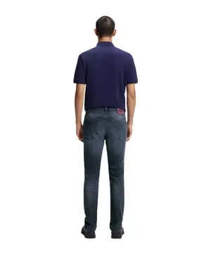 Hugo Boss Casual Jeans
