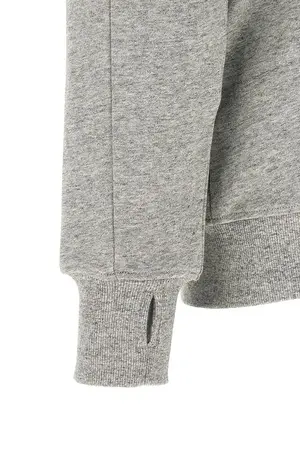 C.P. COMPANY Half-zip Sweatshirt