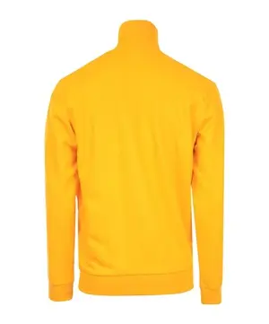 ADIDAS ORIGINALS Retro Jacket