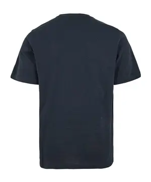 Paul Smith Crewneck Shortsleeve Tee