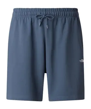 The North Face Simple Shorts